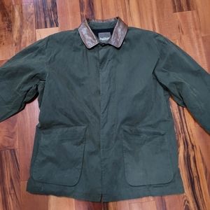 Paul Stuart Jackets & Coats | Stuarts Choice Safari Jacket | Poshmark